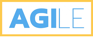 AGILE - The web-based Sierra On-Line Adventure Game Interpreter (AGI)